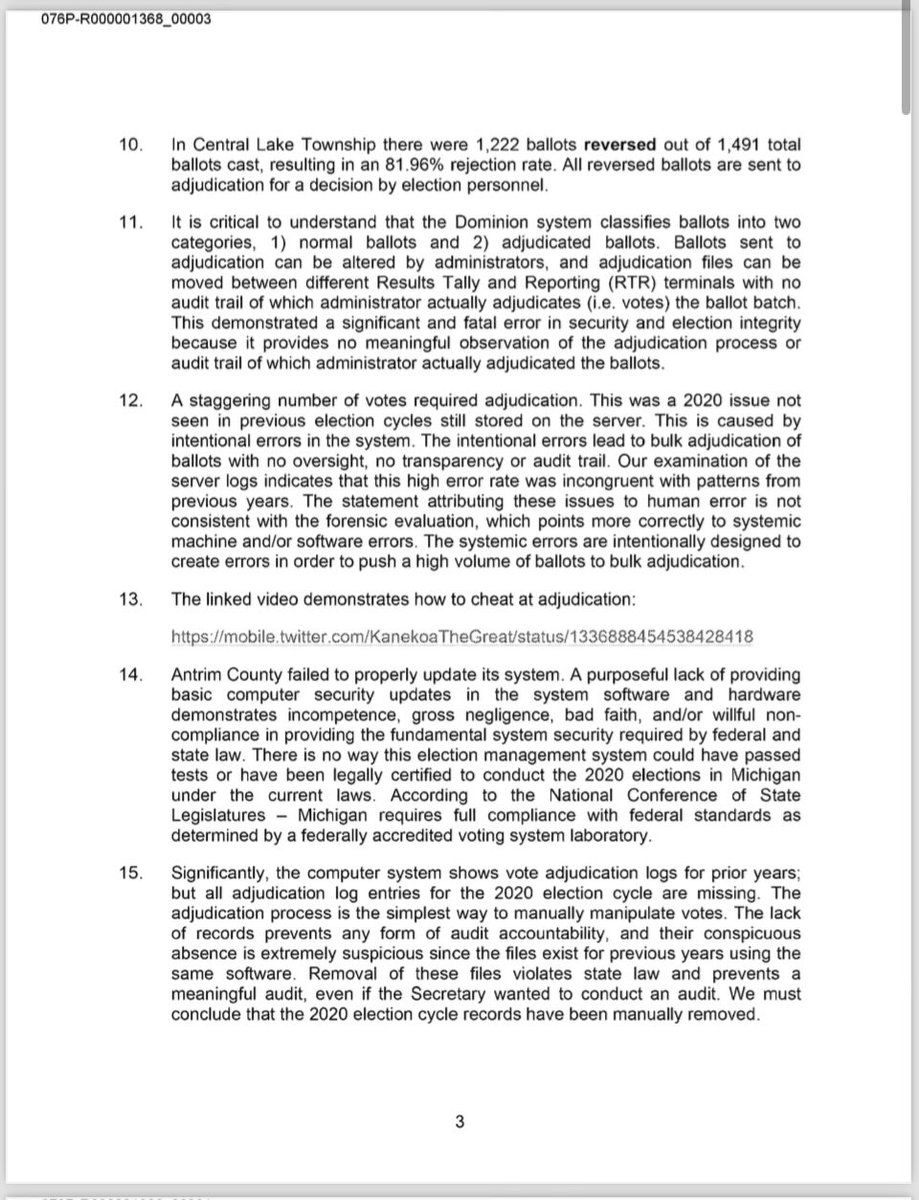 Bad Kitty Unleashed 🦁💪🏻's Threads – Thread Reader App