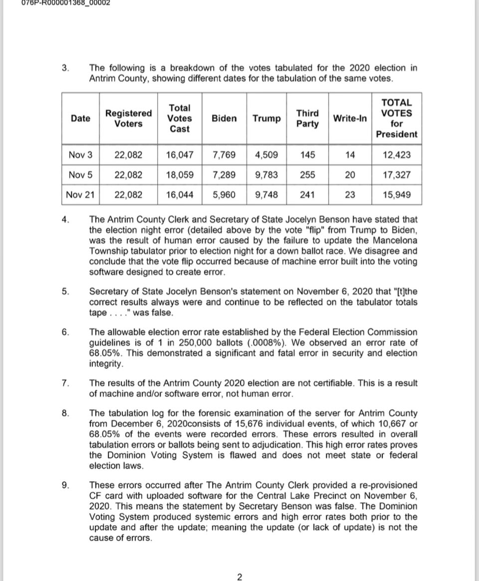 Bad Kitty Unleashed 🦁💪🏻's Threads – Thread Reader App