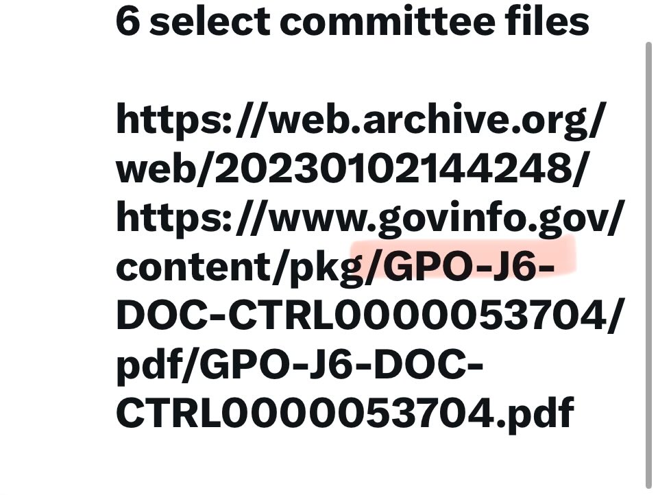 Bad Kitty Unleashed 🦁💪🏻's Threads – Thread Reader App