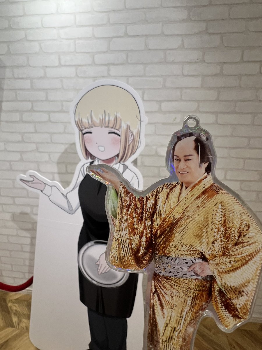 愚鈍(@po_iz) - Twilog (ツイログ)