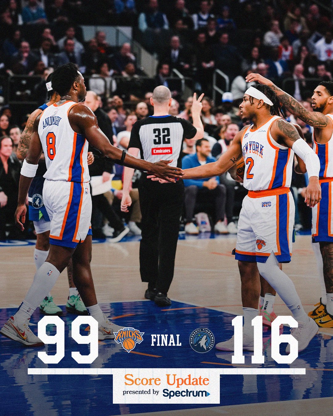 NEW YORK KNICKS on X: NEW YORK KNICKS on X: