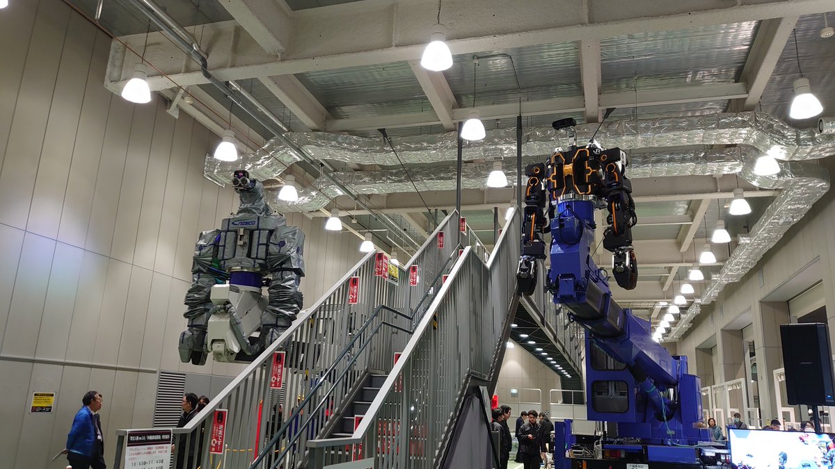 わんだらぁ(@StellaInerrans) - Twilog (ツイログ)