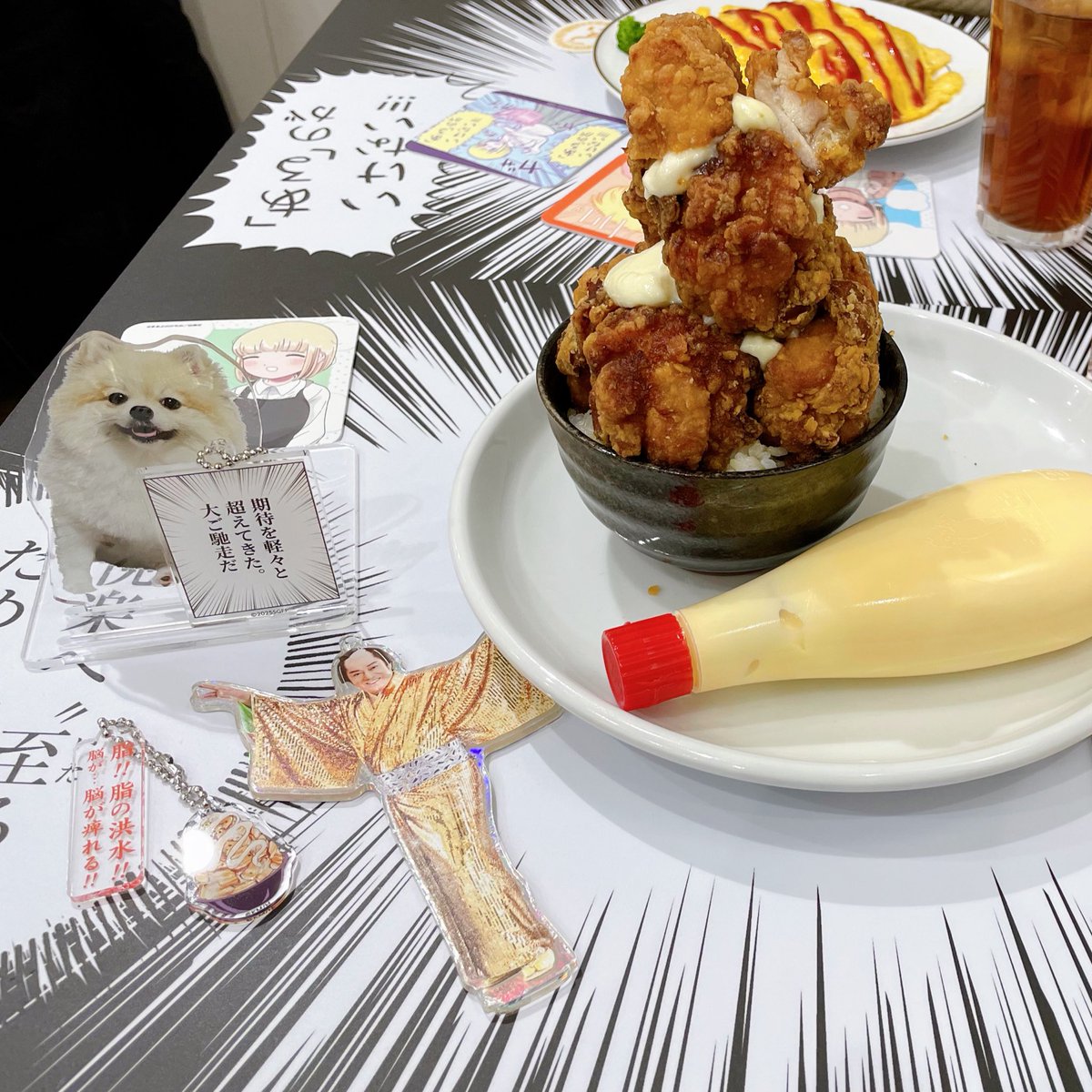 愚鈍(@po_iz) - Twilog (ツイログ)