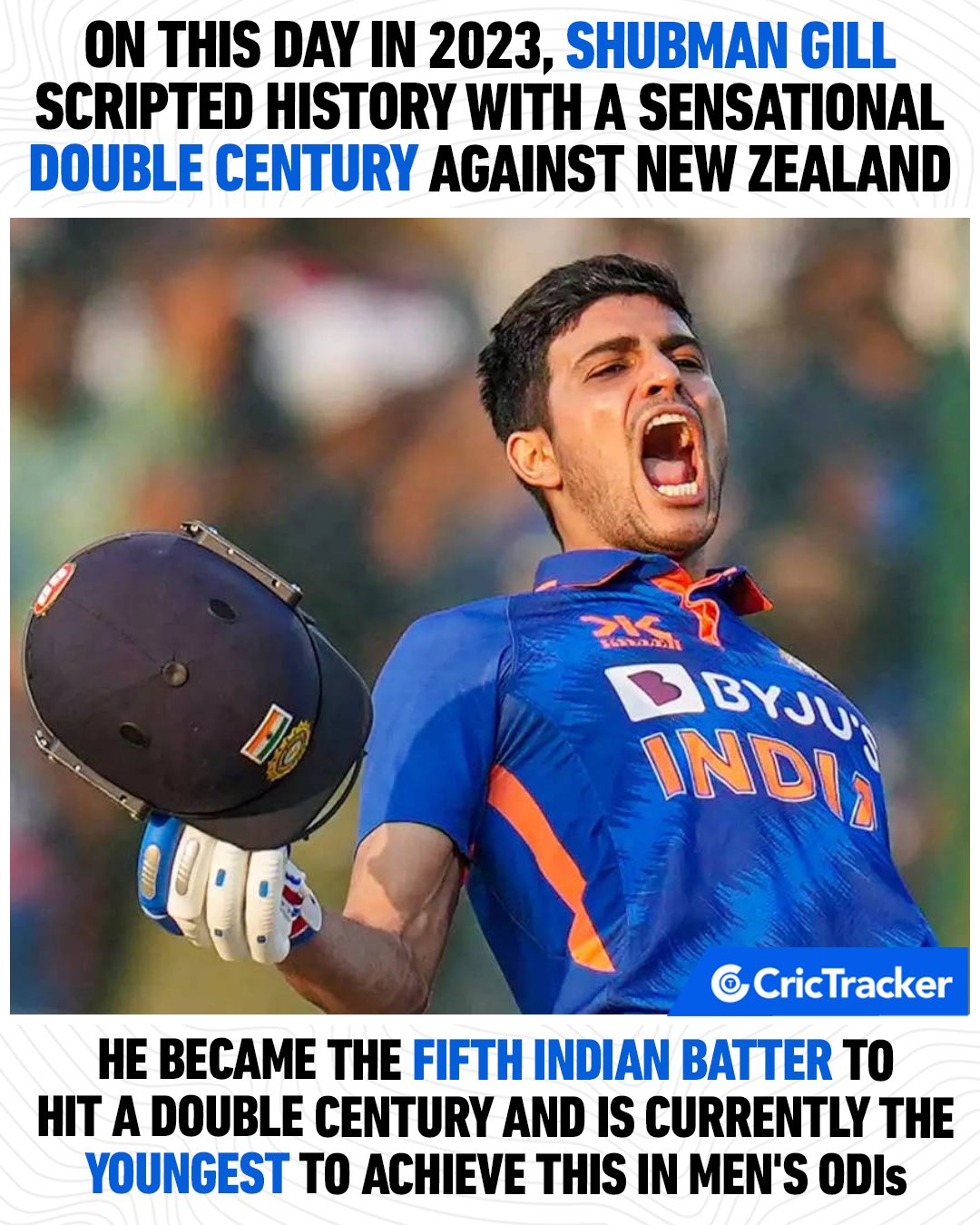 Gill Meme Shubman Gill Wallpaper 📍 | Crickets Funny, Cricket Team,