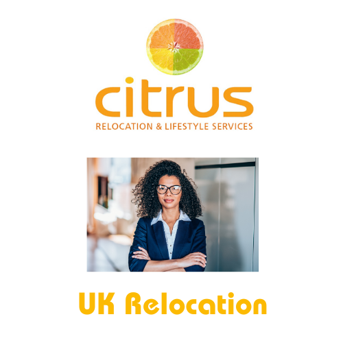 Settling in services | Citrus Relocation and Lifestyle