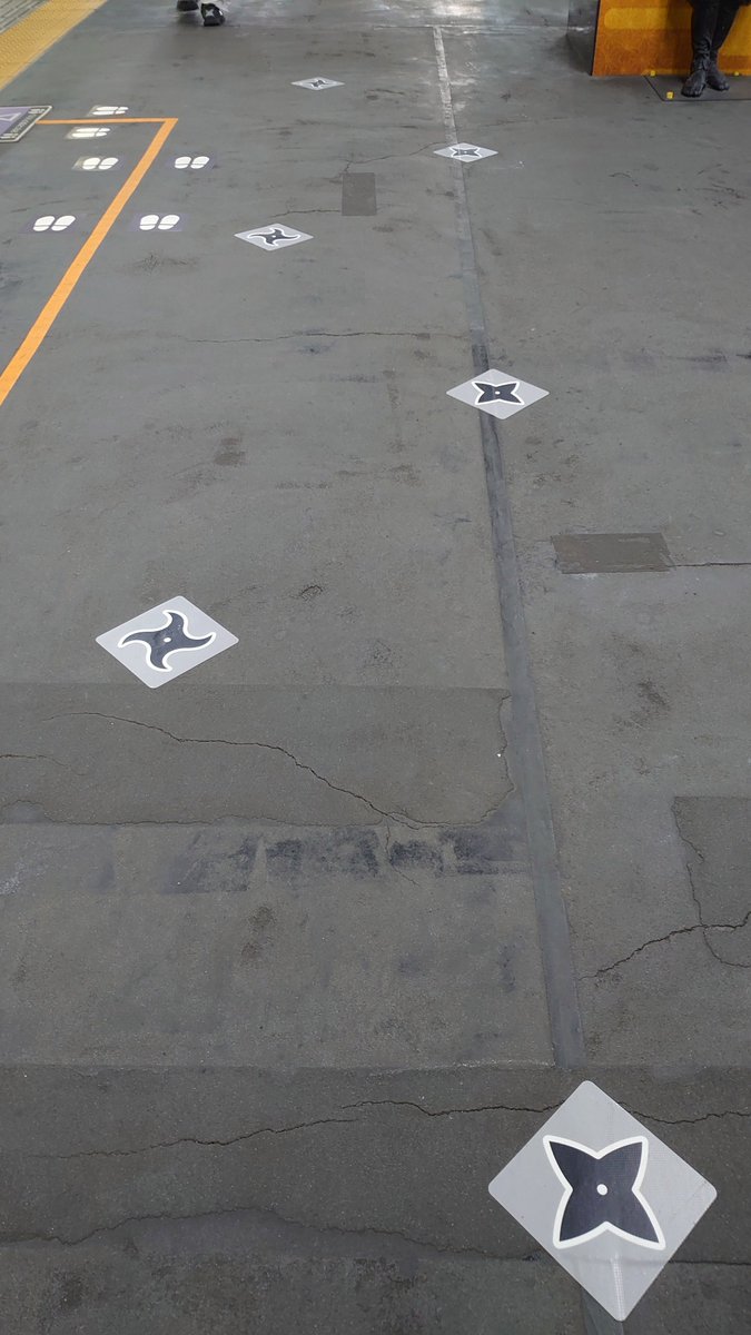 わんだらぁ(@StellaInerrans) - Twilog (ツイログ)