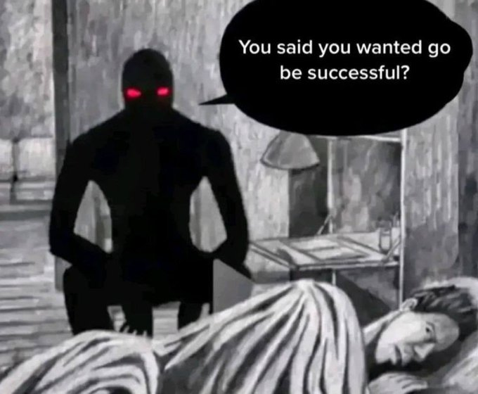 Brutal Mindset's Threads – Thread Reader App