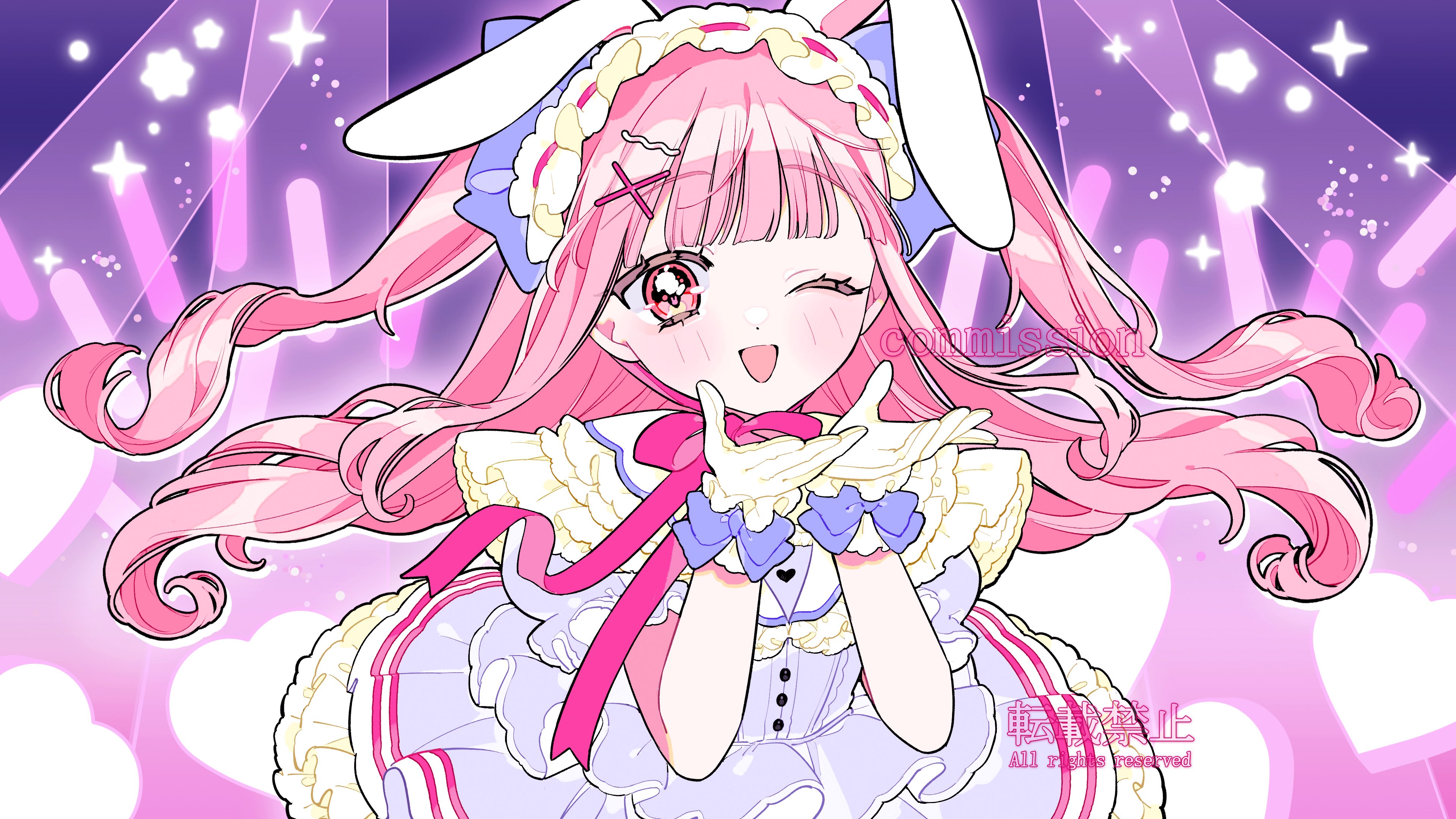 🐰🦈 (@Qx__8_) / X 🐰🦈 (@Qx__8_) / X