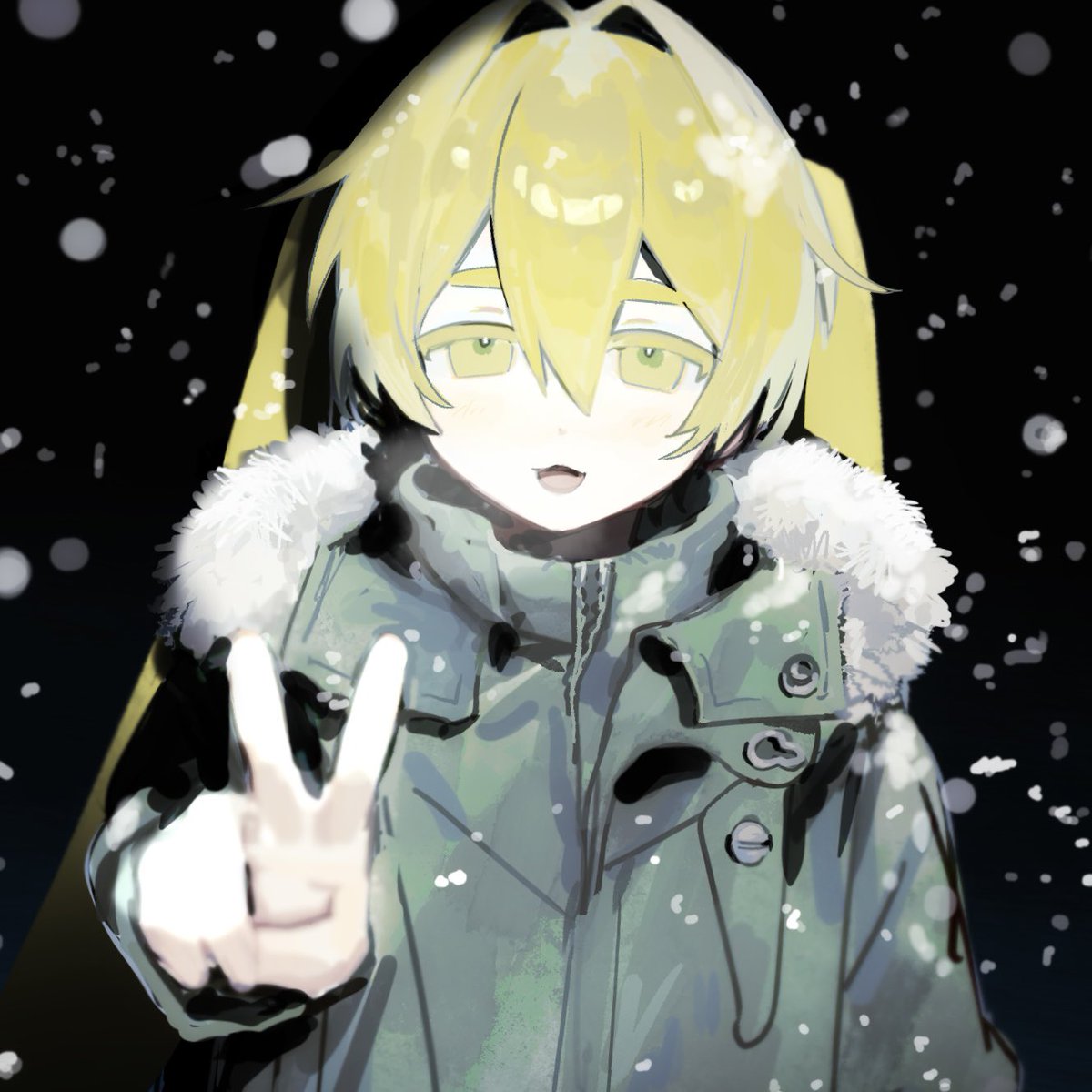 𝙞𝙬𝙤𝙣𝙪 COMITIA152【C37b】のイラスト