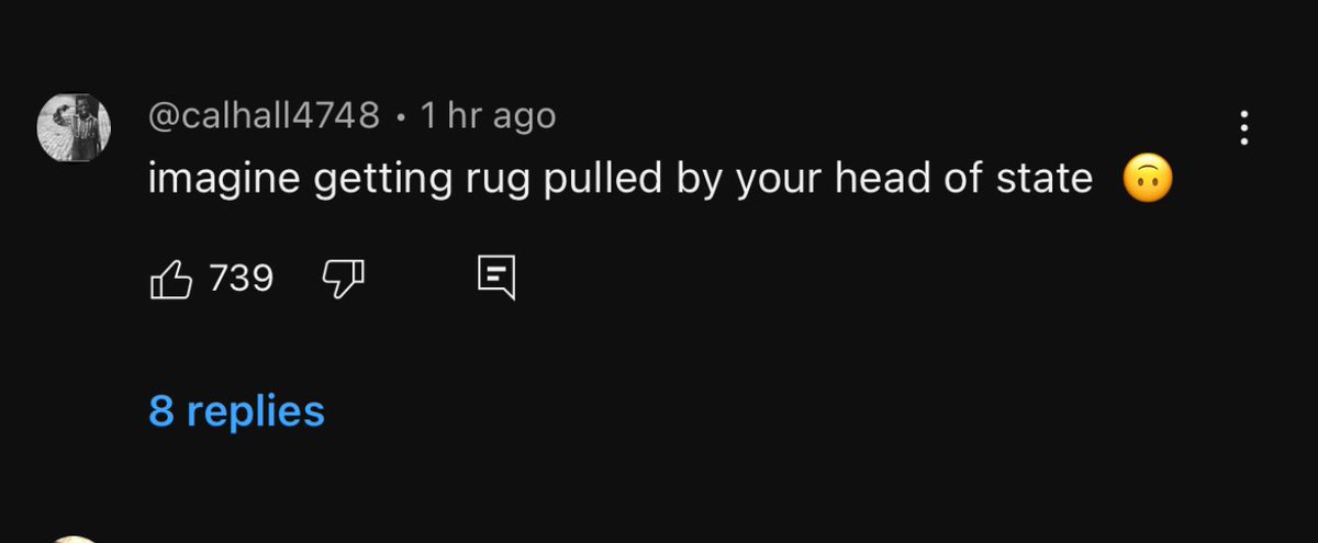 Muselk (@muselk) / Posts / X