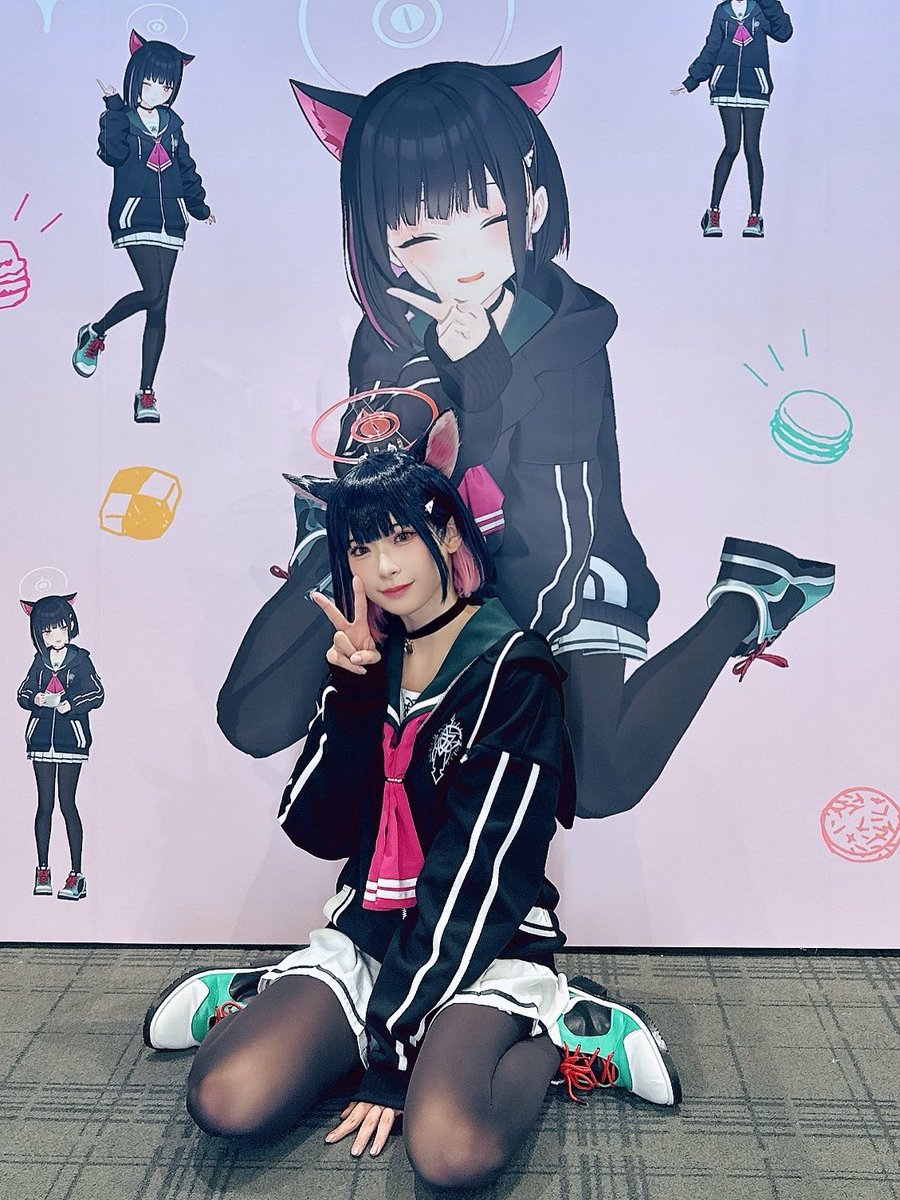 Ghkg6O6asAExM0r.jpg Ghkg6O6asAExM0r.jpg