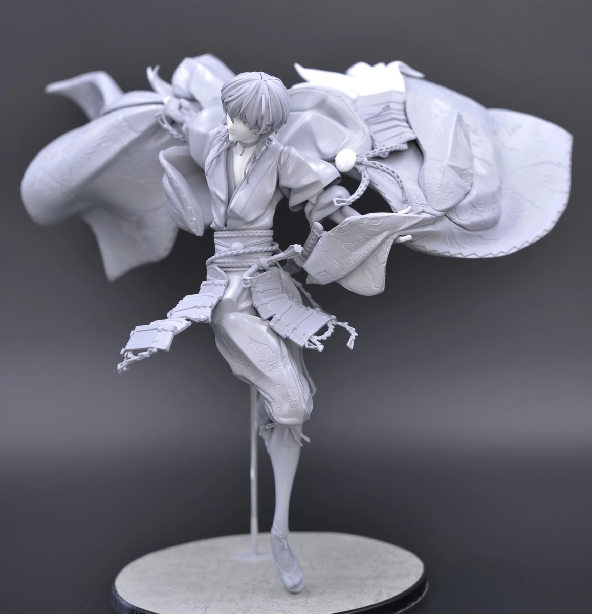 土佐暮らしの豆陸奥(@tosa_muttyan) - Twilog (ツイログ)