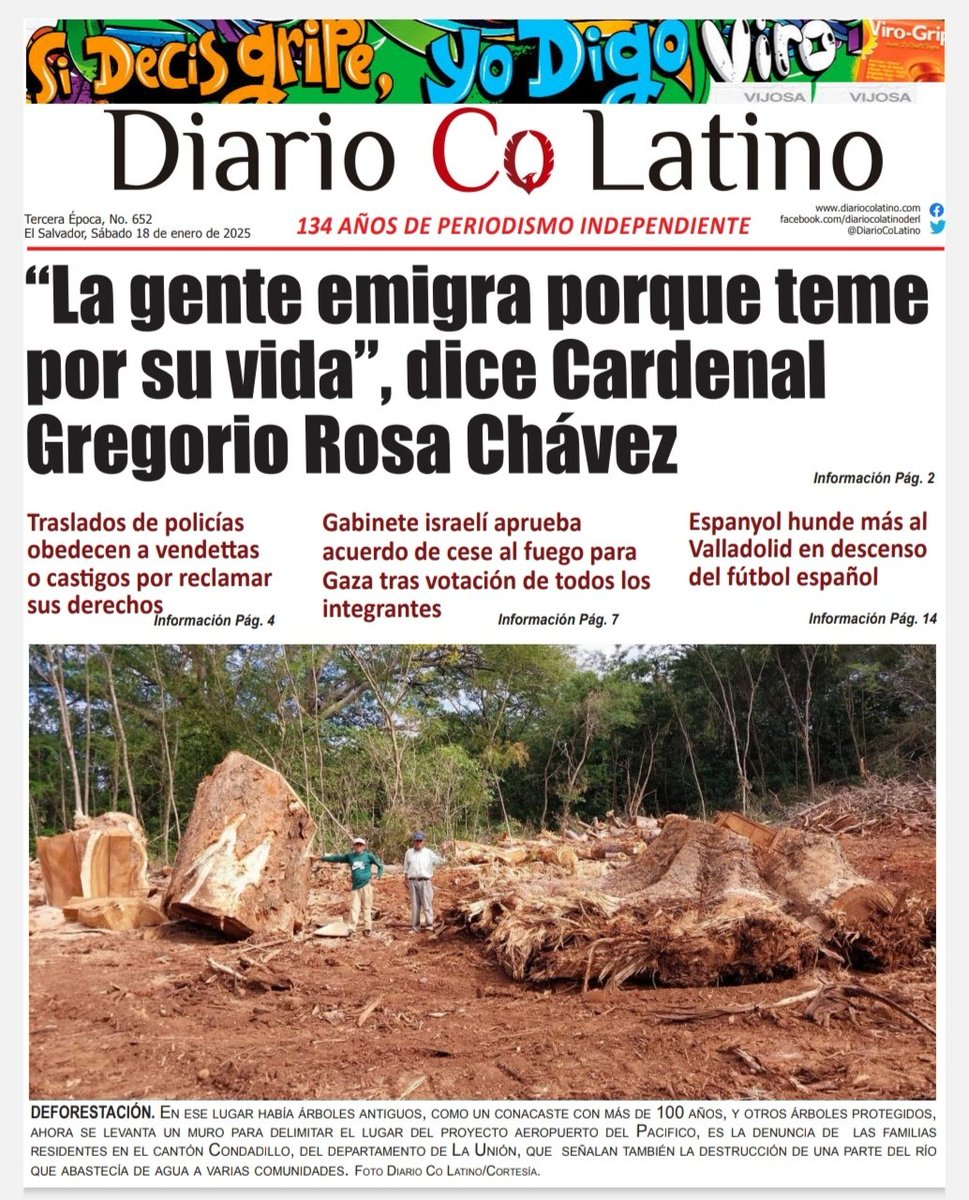 Gabinetes Pacificos Doutor Honoris Causa Anthony Lau Dá Palestra