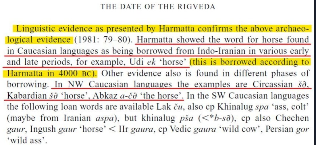 Thread by @vedik_Arya_ on Thread Reader App – Thread Reader App