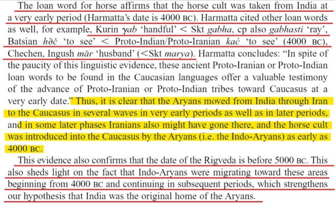 Thread by @vedik_Arya_ on Thread Reader App – Thread Reader App