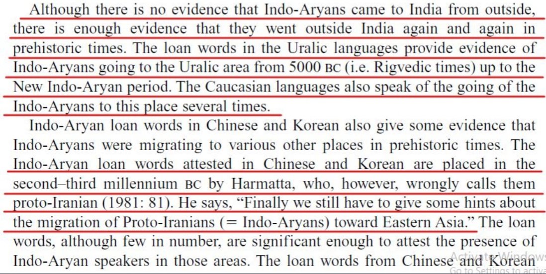 Thread by @vedik_Arya_ on Thread Reader App – Thread Reader App