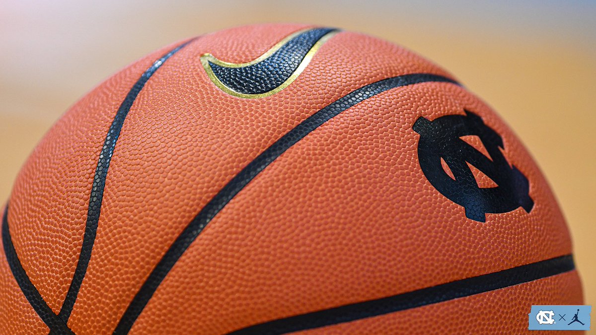 Unc basket ball store