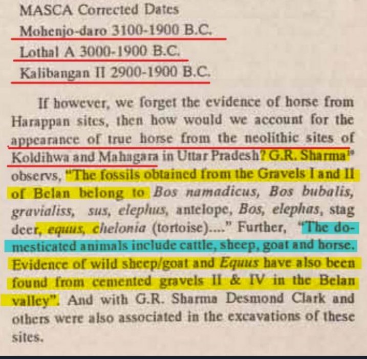 Thread by @vedik_Arya_ on Thread Reader App – Thread Reader App