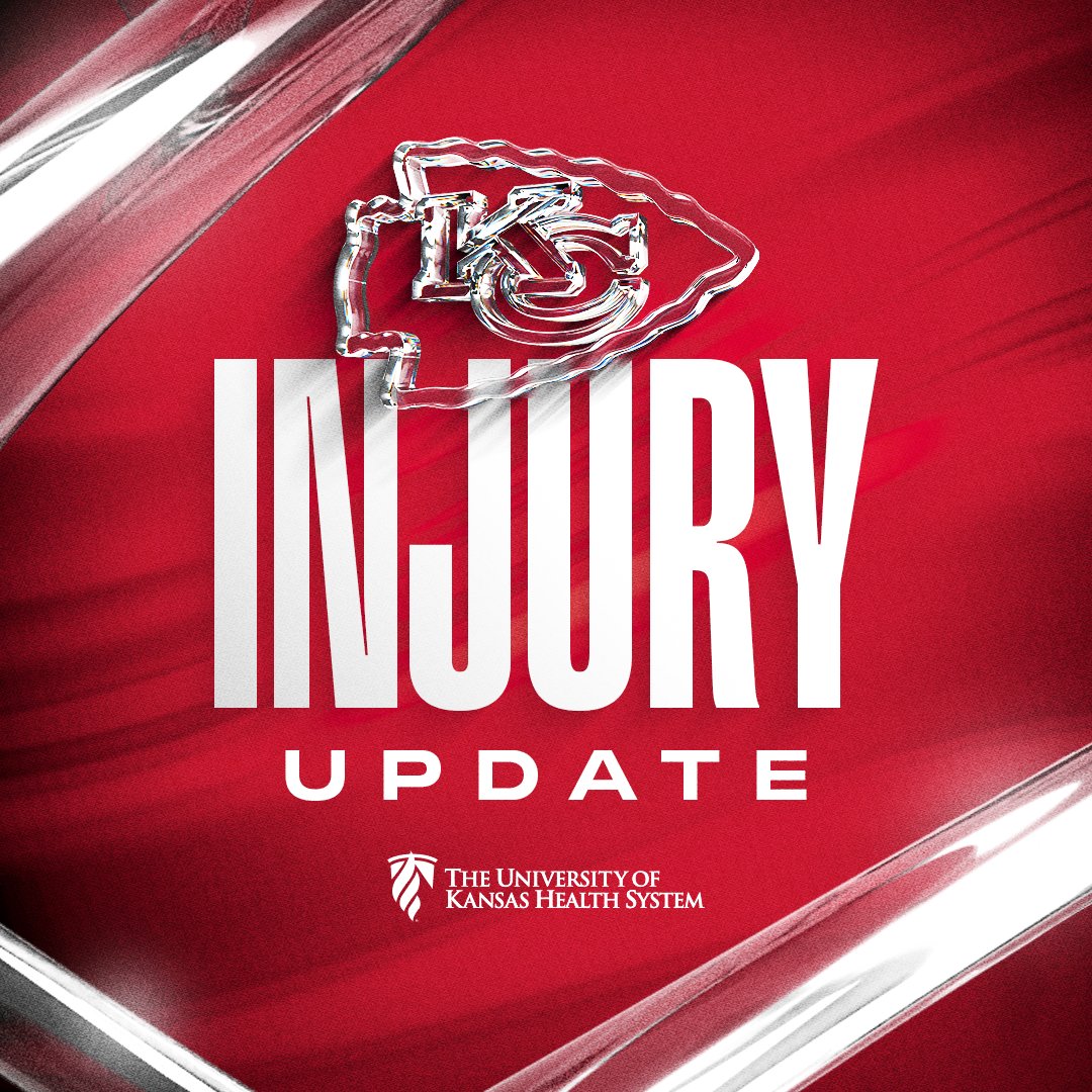 Houston Texans at Kansas City Chiefs Matchup Stats, Odds, Recap, & News ...