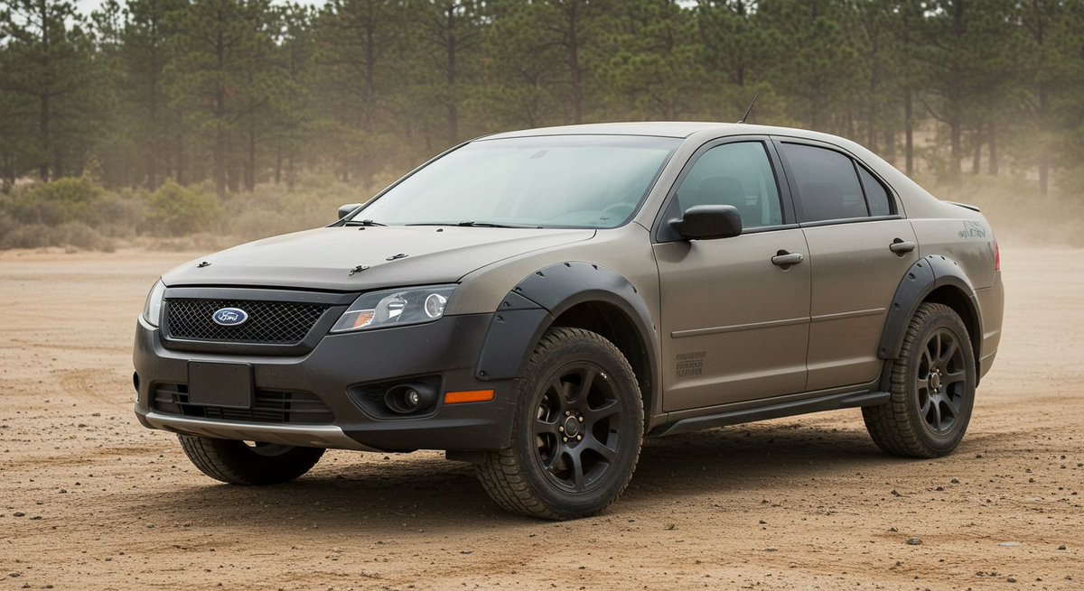 Can we please stop hotlinking pics?-Page 4761| Off-Topic Discussion forum