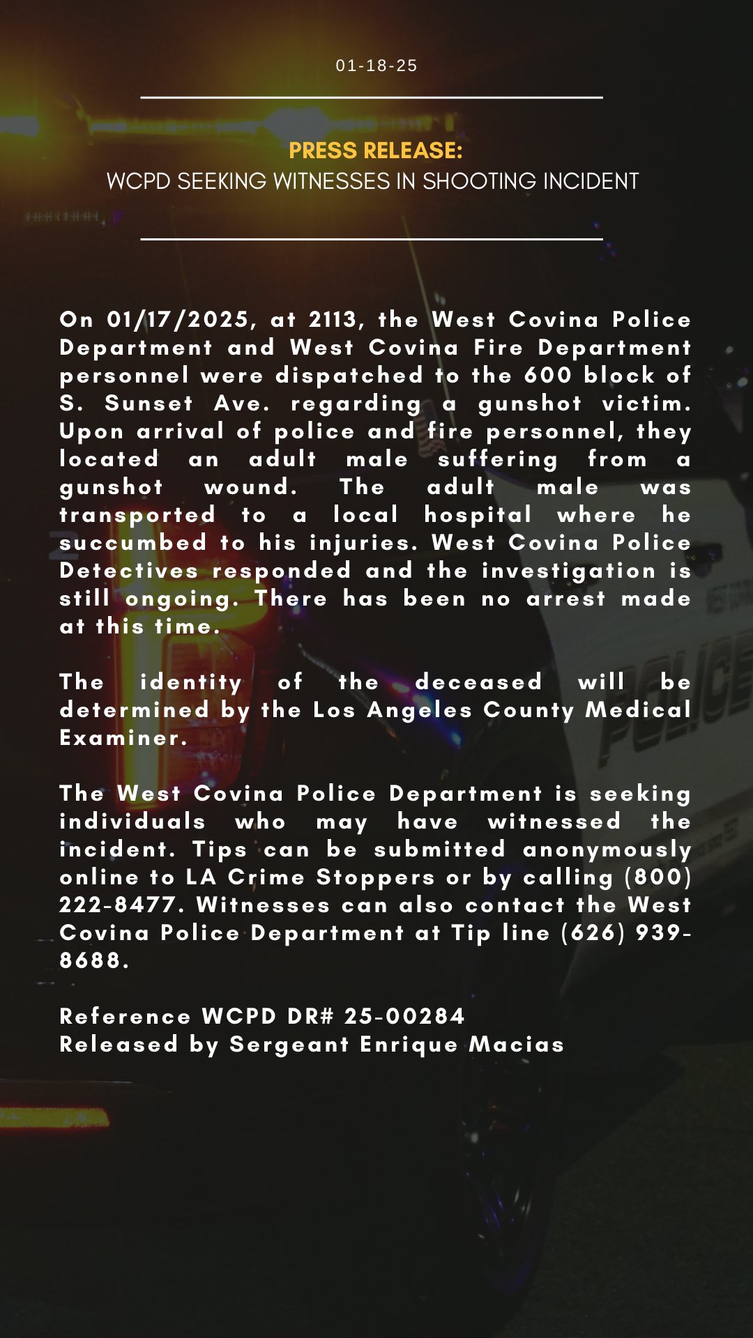 Witness To Shooting Clip Art The Witness (1983 Video Game) Wikipedia