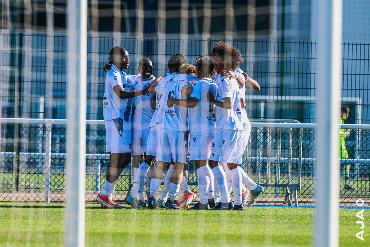 US Ivry: Mercato, Transfert, Actu, Infos - LiveFoot