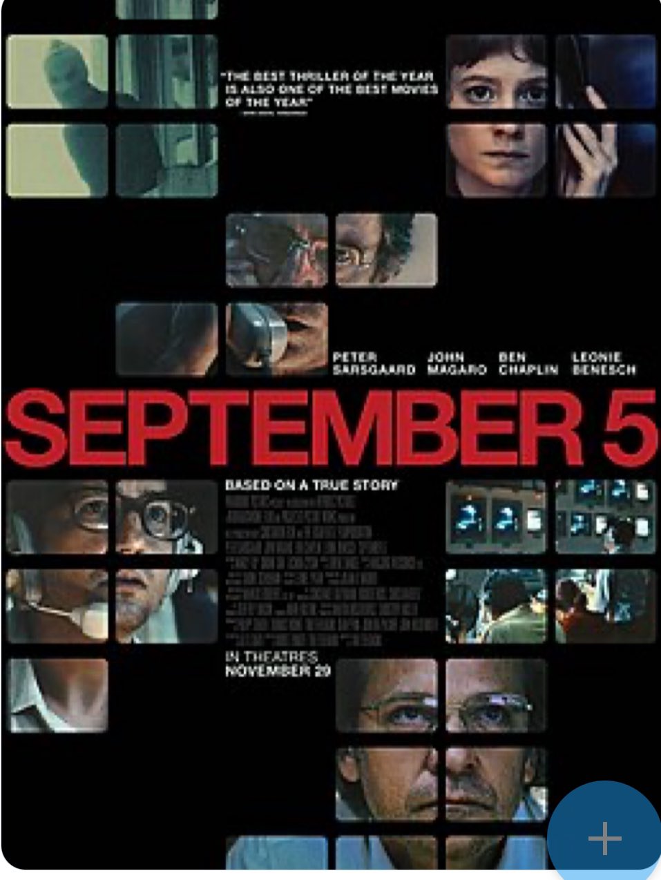 Movie Basement Images 27th The Block 2021: Week 4 — Basement Reveal