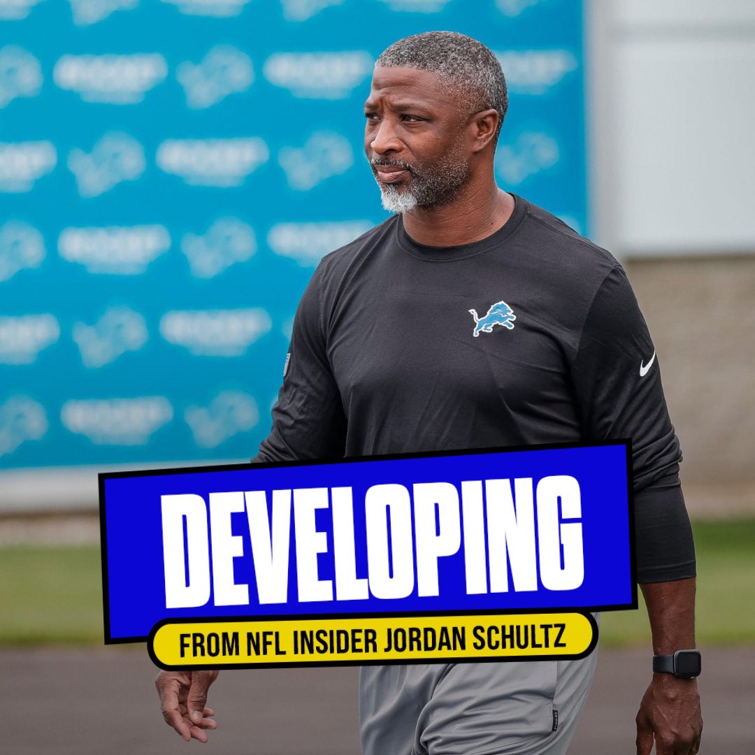 Jared Katz's Instagram, Twitter & Facebook on IDCrawl