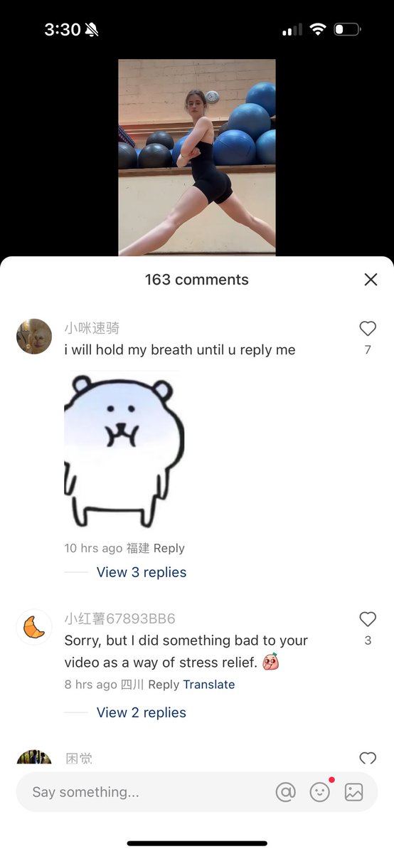 Thread by @venturetwins on Thread Reader App – Thread Reader App