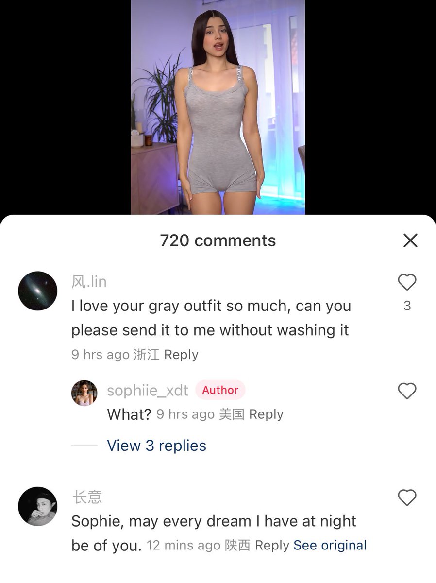 Thread by @venturetwins on Thread Reader App – Thread Reader App