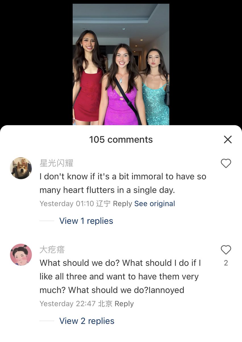 Thread by @venturetwins on Thread Reader App – Thread Reader App