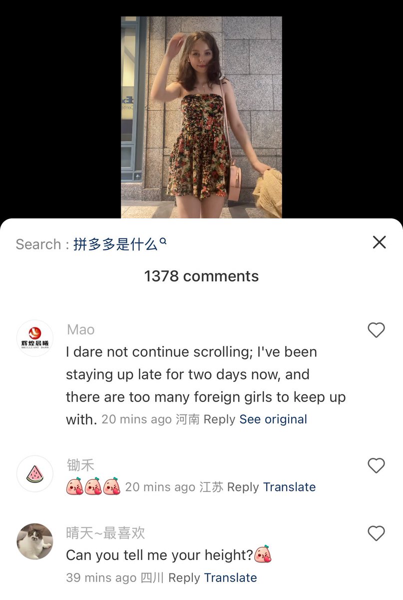 Thread by @venturetwins on Thread Reader App – Thread Reader App