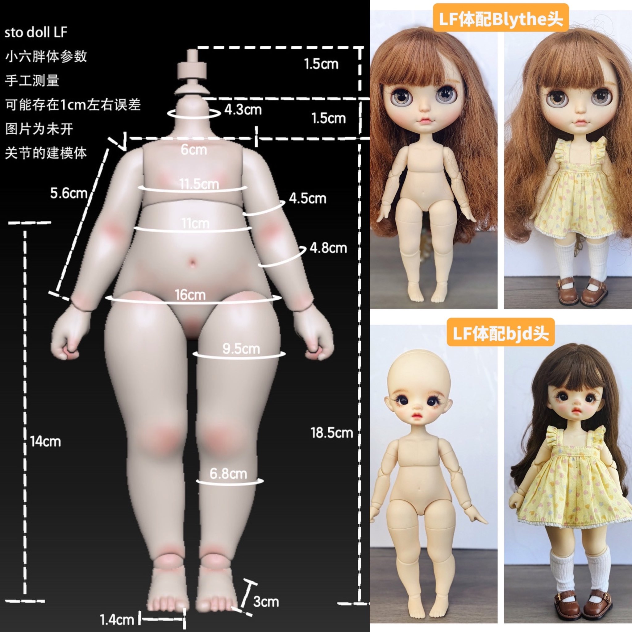 カカプラネット【大阪店】公式 on X: カカプラネット【大阪店】公式 on X: