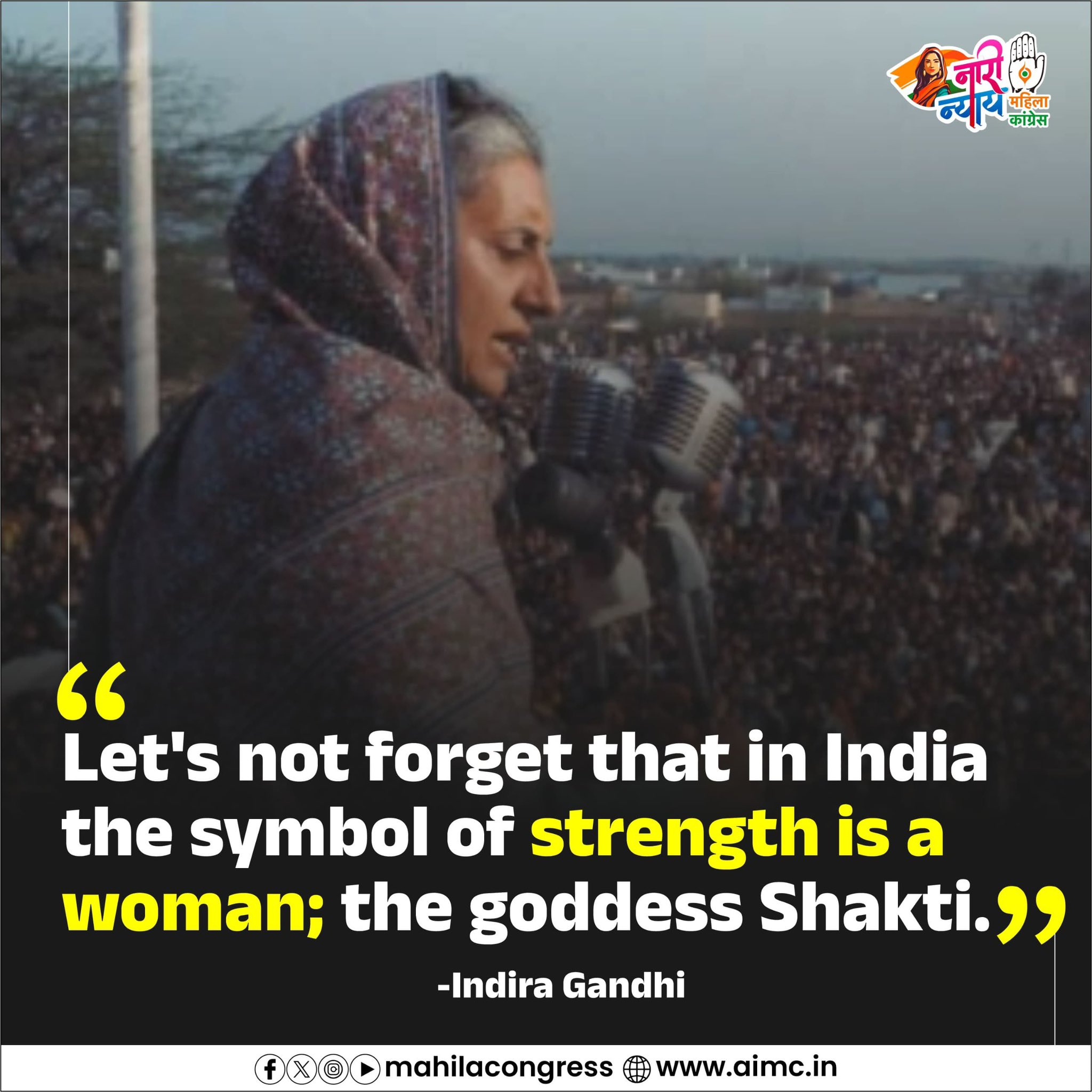 Indian Symbols For Strength Let's Not Forget That In India... Indian