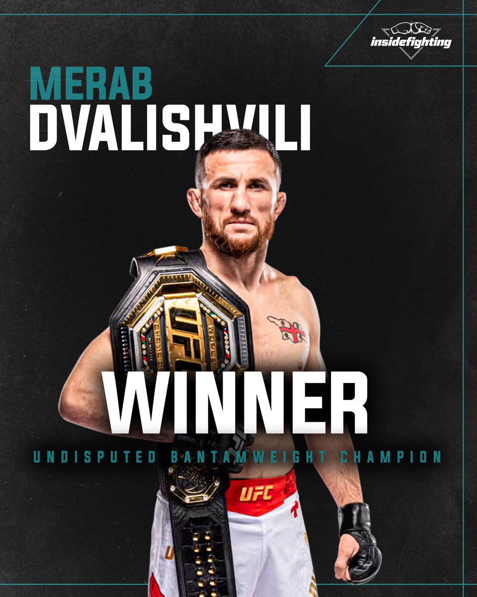 UFC Vegas 82: Brendan Allen Dominates Paul Craig, Finds RNC in Round 3 ...