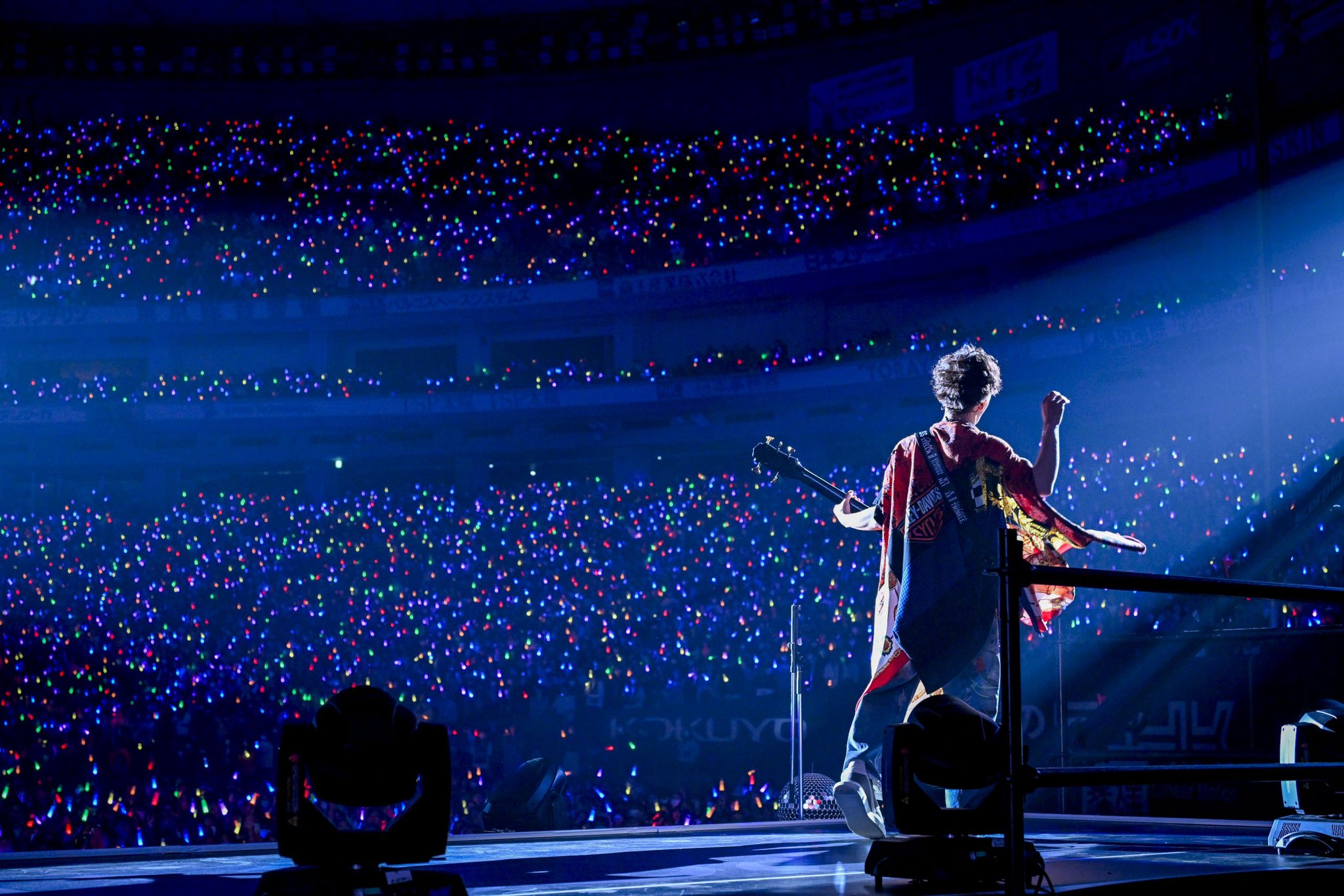 TETSUYA OFFICIAL on X: TETSUYA OFFICIAL on X: