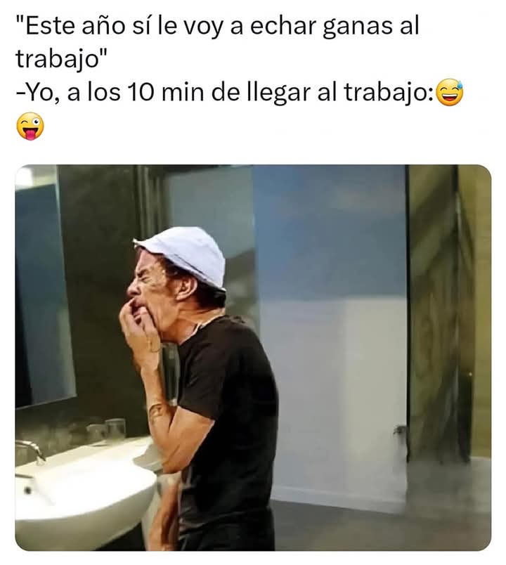 Memes Chistosos Del