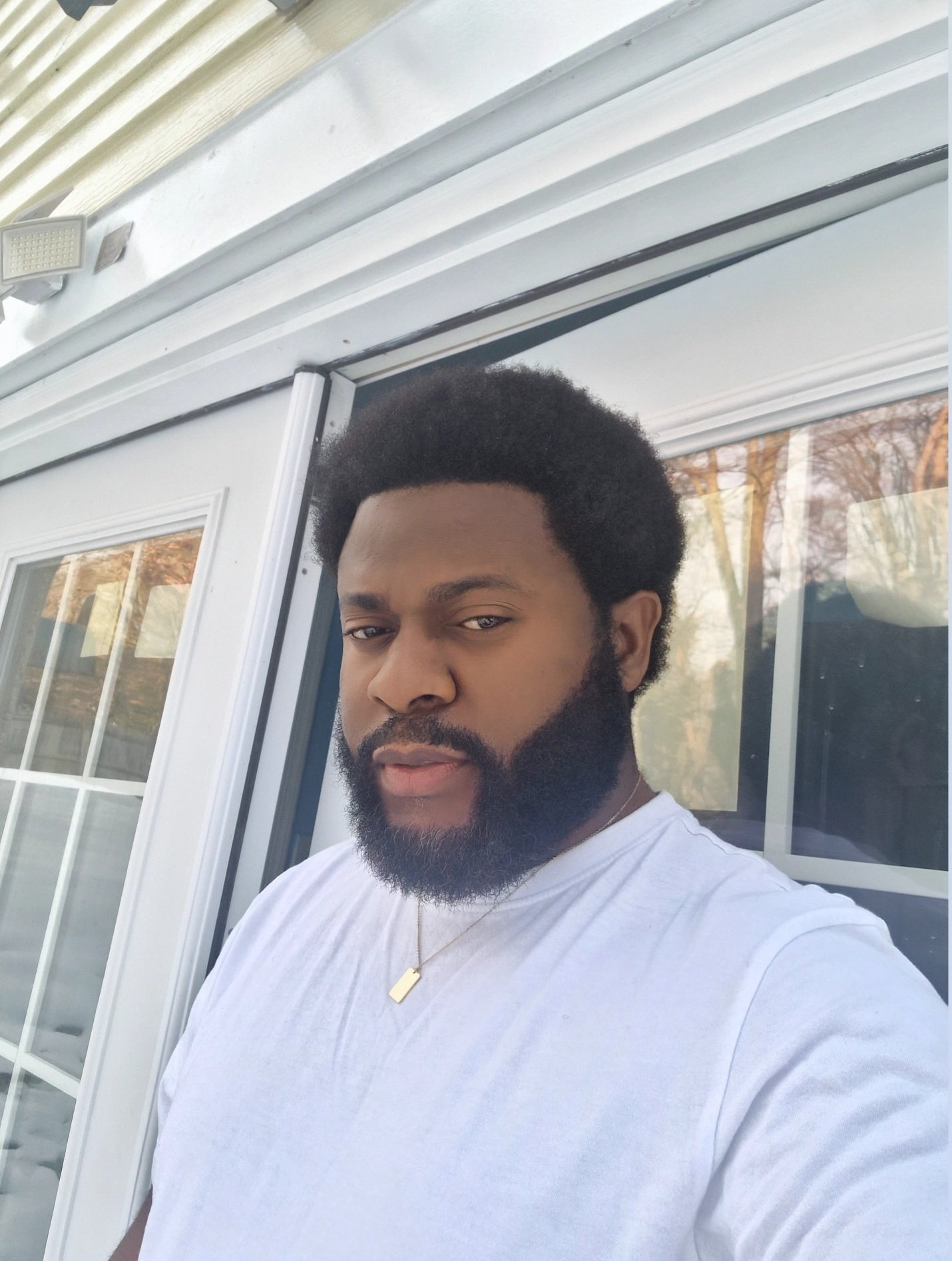 Ludacris Beard Ludacris Name Drops R. Kelly, Bill Cosby In New Song