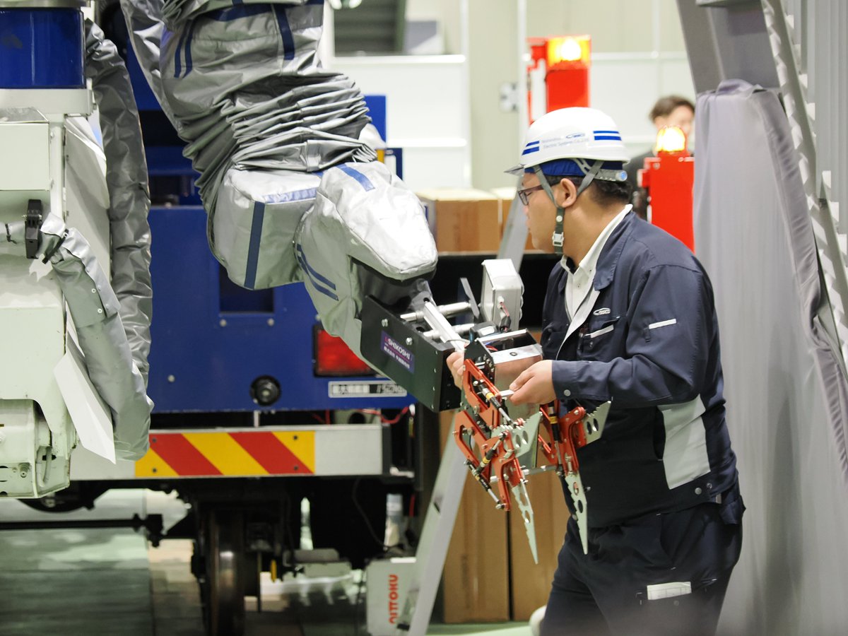 わんだらぁ(@StellaInerrans) - Twilog (ツイログ)