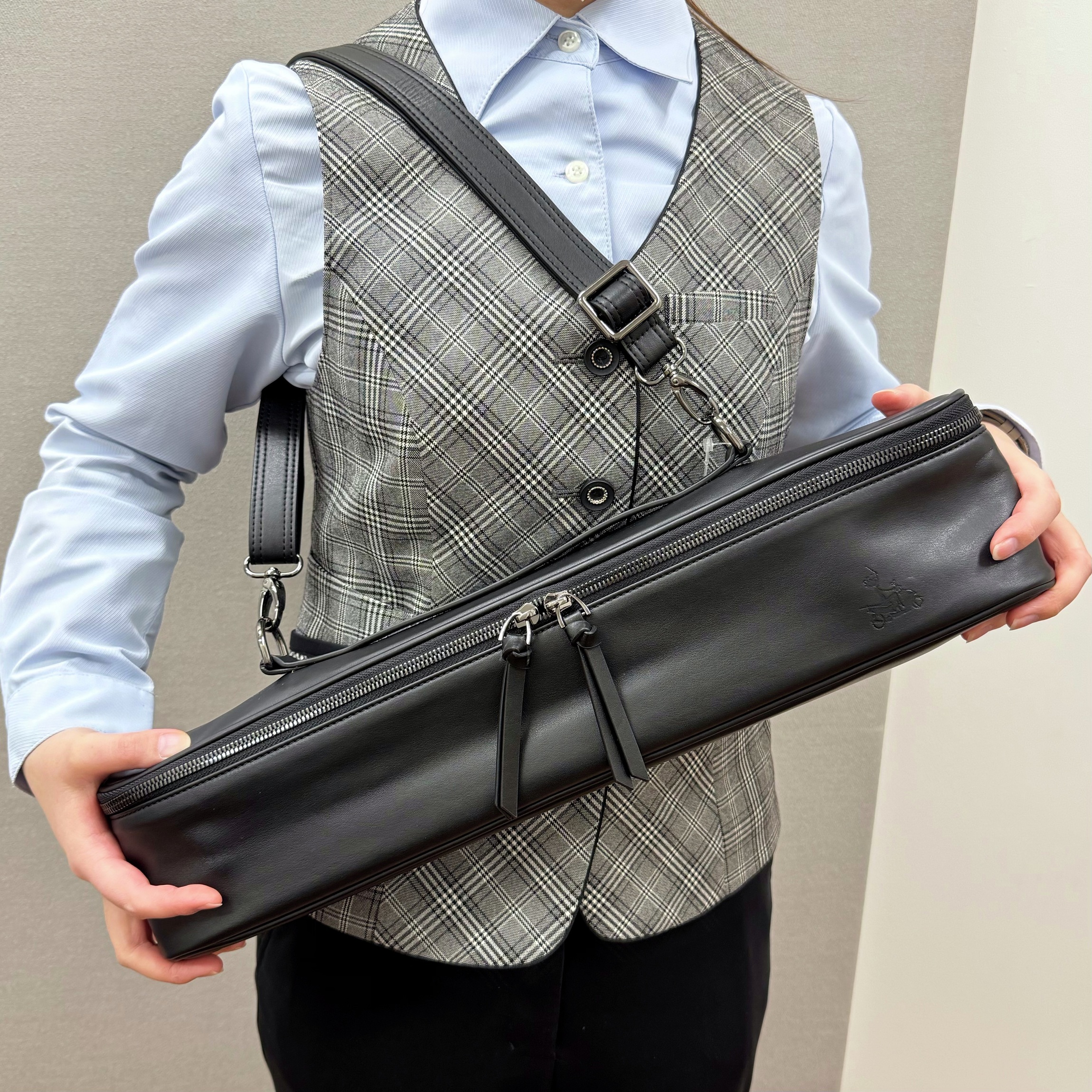 山野楽器 本店 フルート on X: 山野楽器 本店 フルート on X: