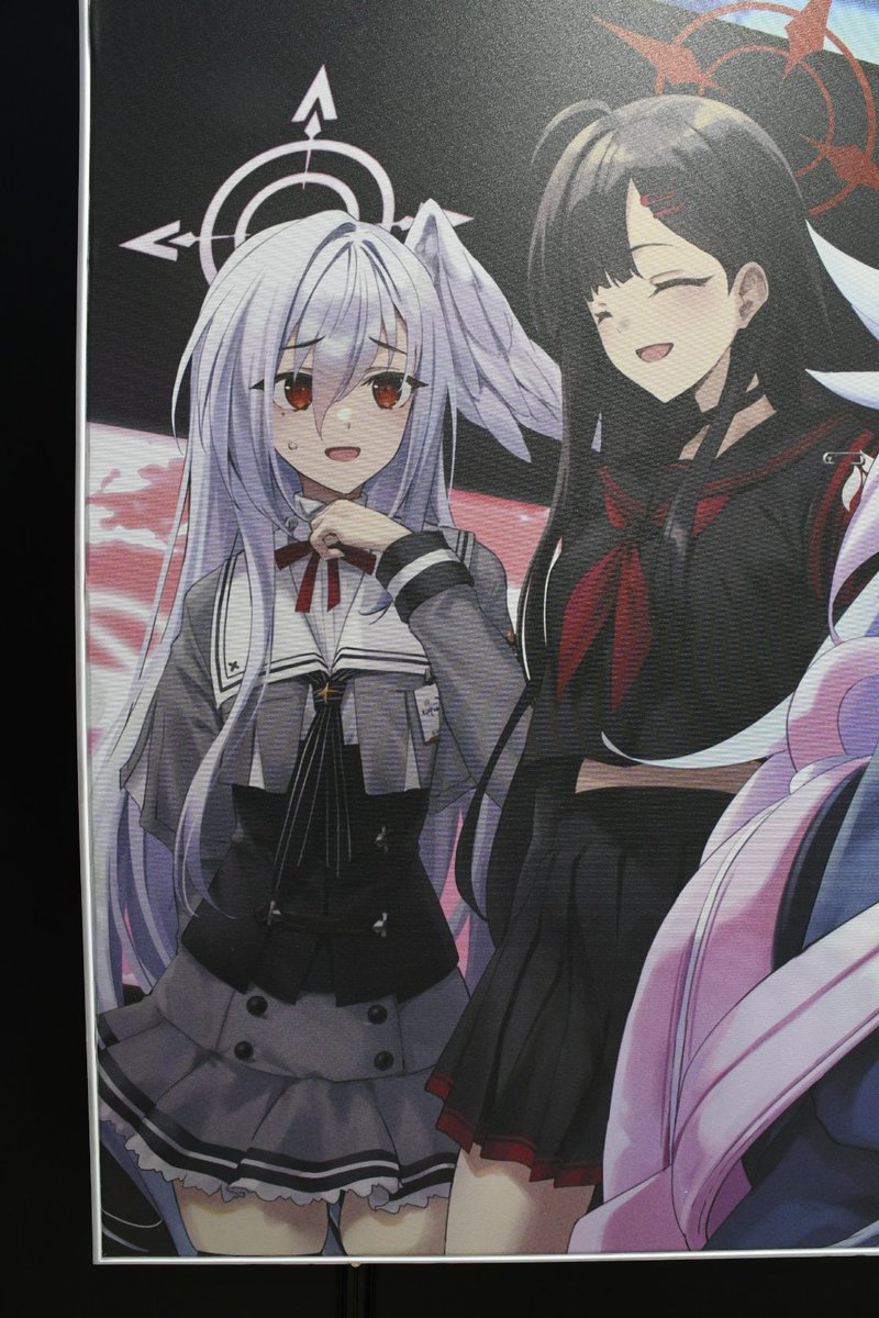 非ルー記@ケツどん(@hiruuki_plus) - Twilog (ツイログ)