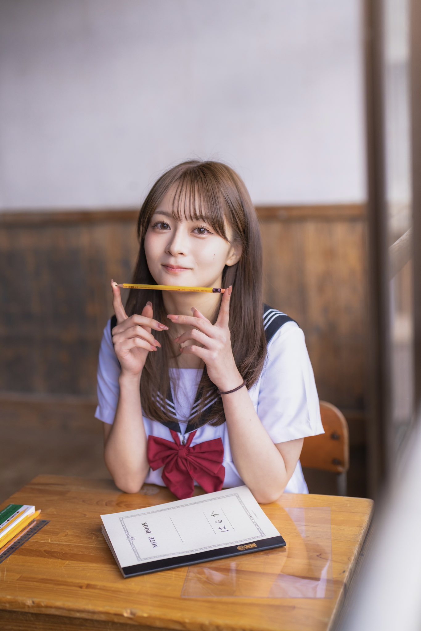 はるか (@ha_chan_1217) / X はるか (@ha_chan_1217) / X