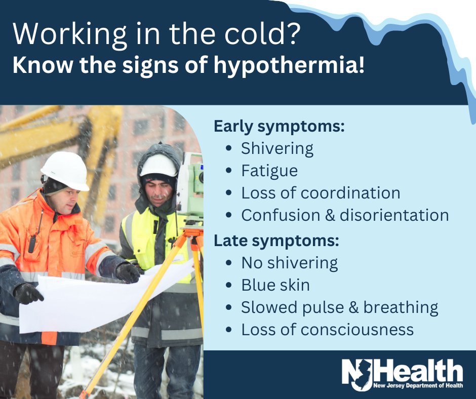 Cold Signs First Signs Of Cold | Lemsip