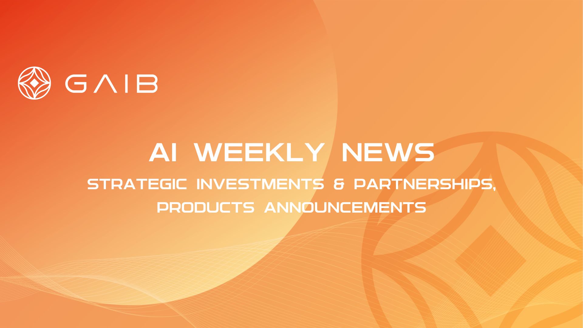 Dubai Aviation Engineering Projects Logo Dubai Aviation Engineering