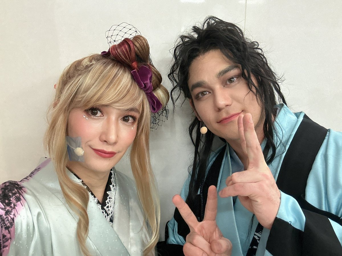 しまみ(@shima_bear) - Twilog (ツイログ)