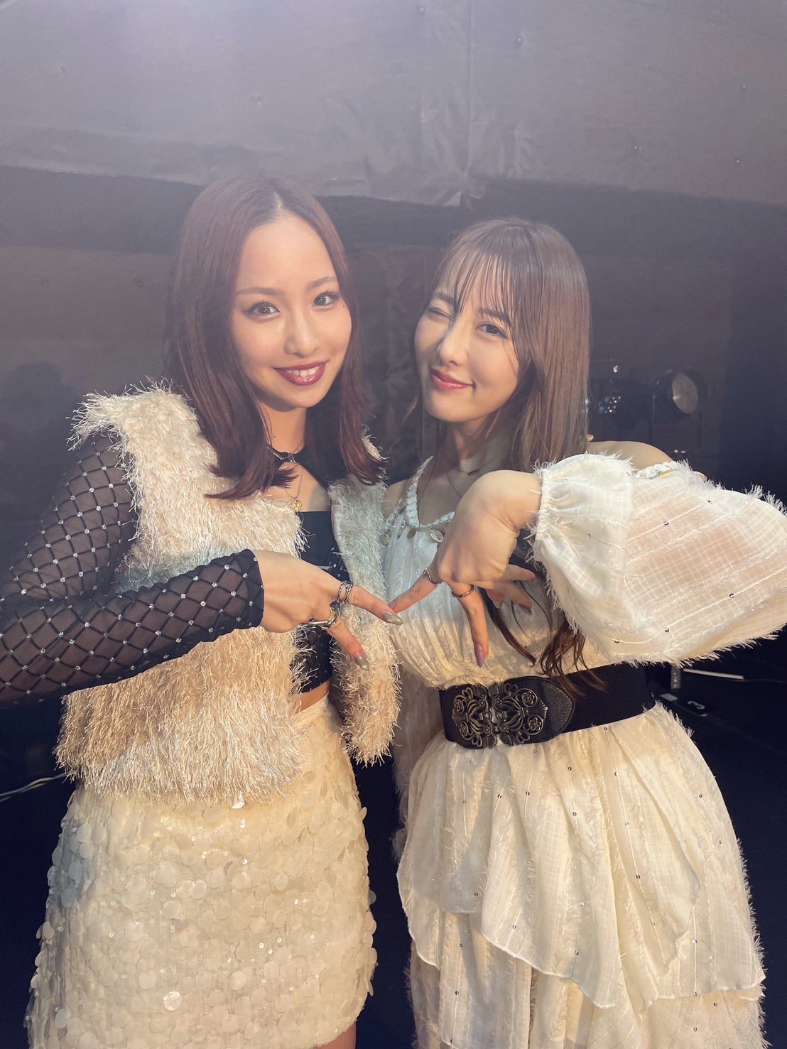 Chu-Z【公式】 (@Chu_Z_official) / X Chu-Z【公式】 (@Chu_Z_official) / X