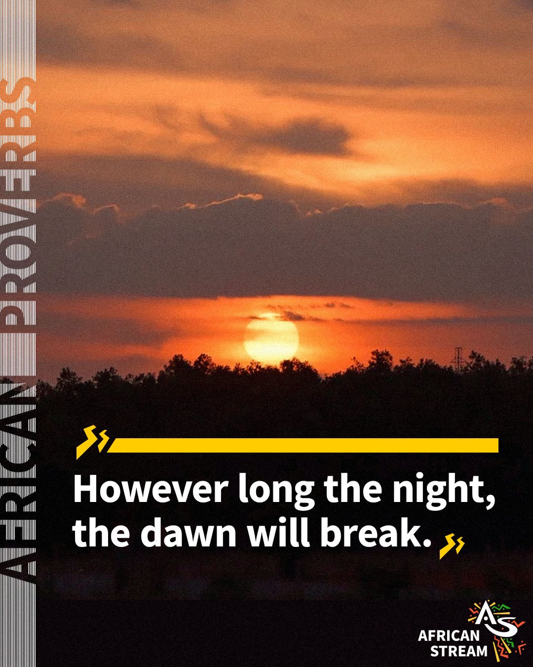 African Quotes African Proverbs: Read 200 Inspirational African