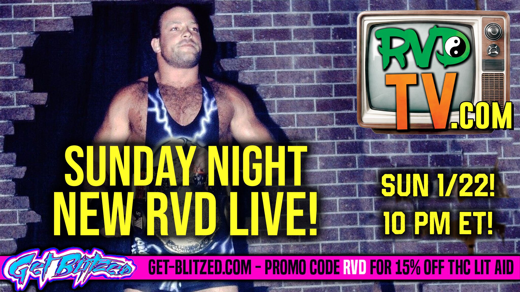 Rvd Wallpaper Photo Image