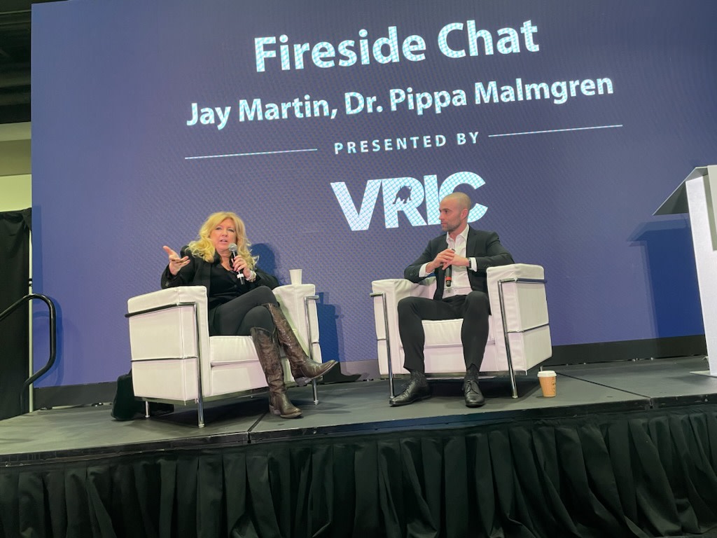 Energetic shift | Juggling Dynamite