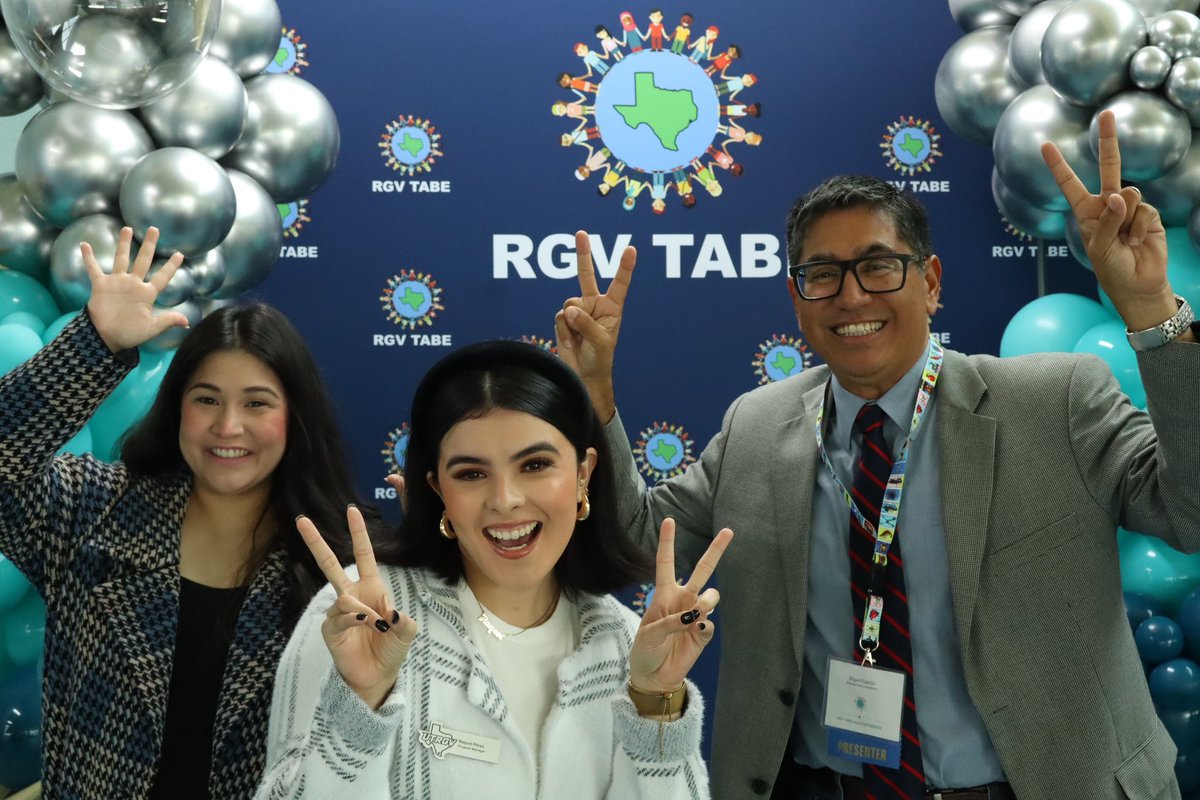 Michelle A. Cavazos, MEd @maestra_cavazos X Profile | Muskviewer